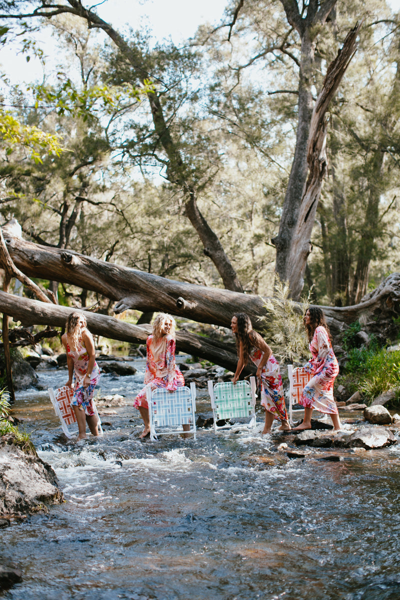 MUSE by Kelsie Rose – Kelsie Rose Creative