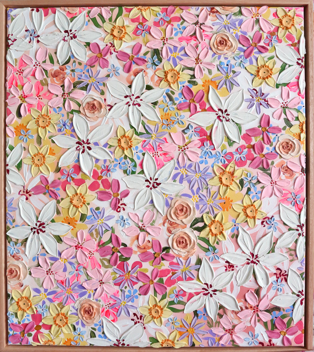 Hidden love notes #2 – Kelsie Rose Creative