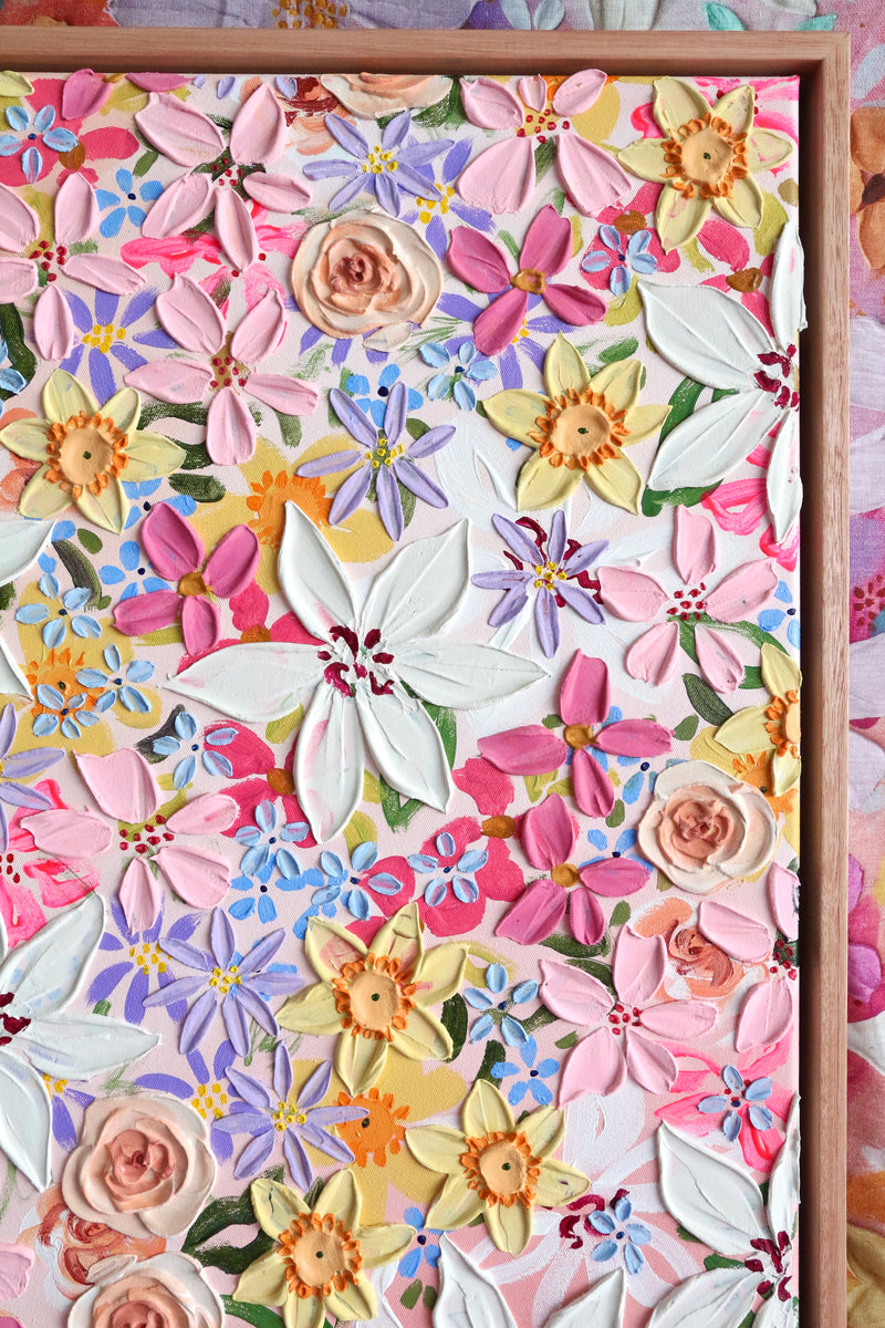 Hidden love notes #2 – Kelsie Rose Creative