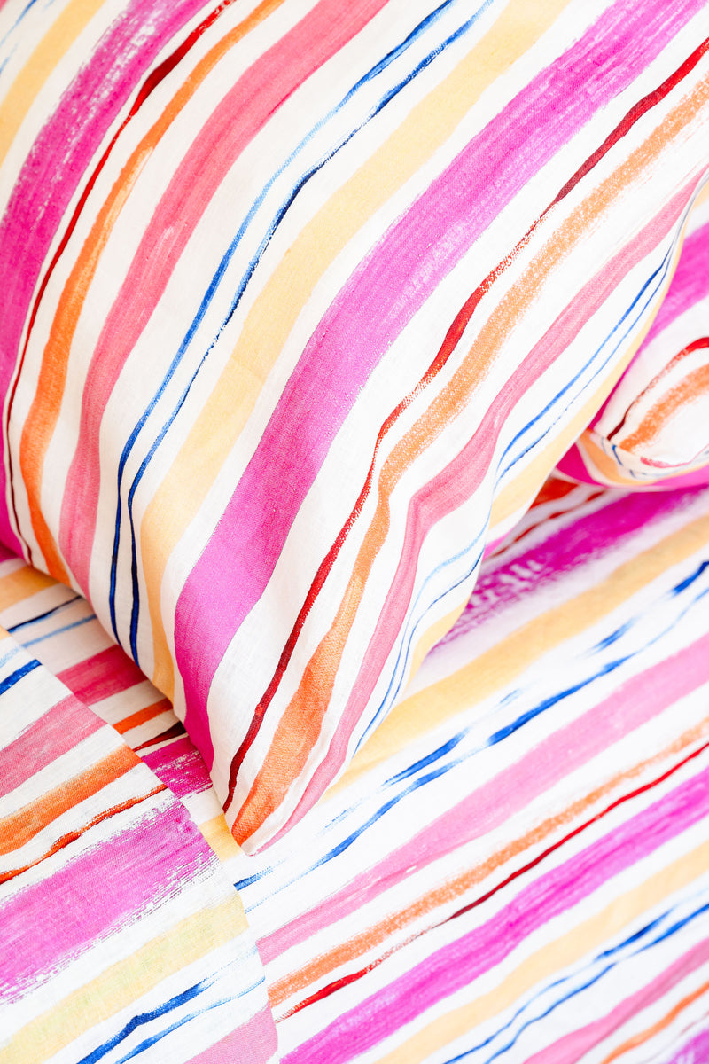 All Sorts sheets – Kelsie Rose Creative