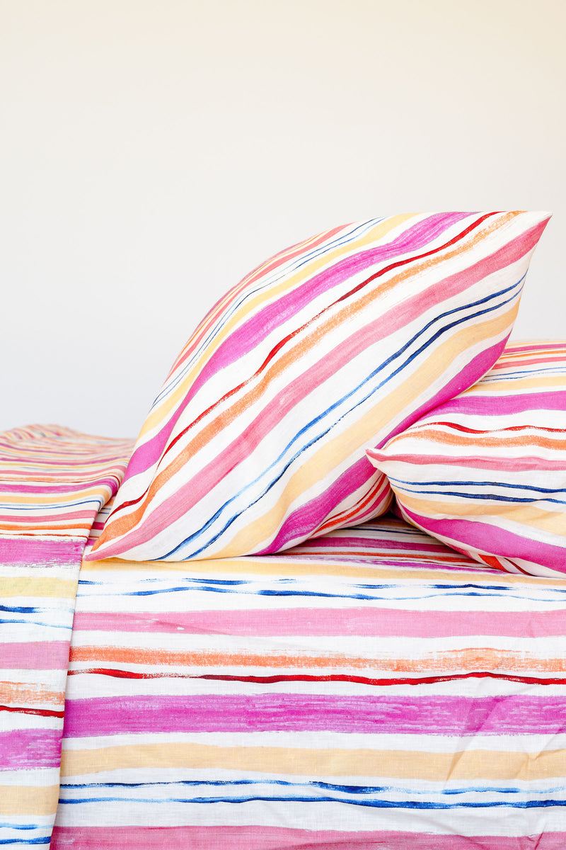 All Sorts sheets – Kelsie Rose Creative