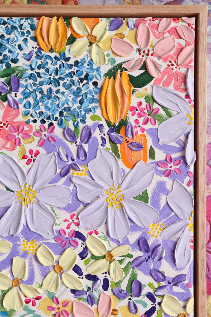 Hidden love notes #1 – Kelsie Rose Creative