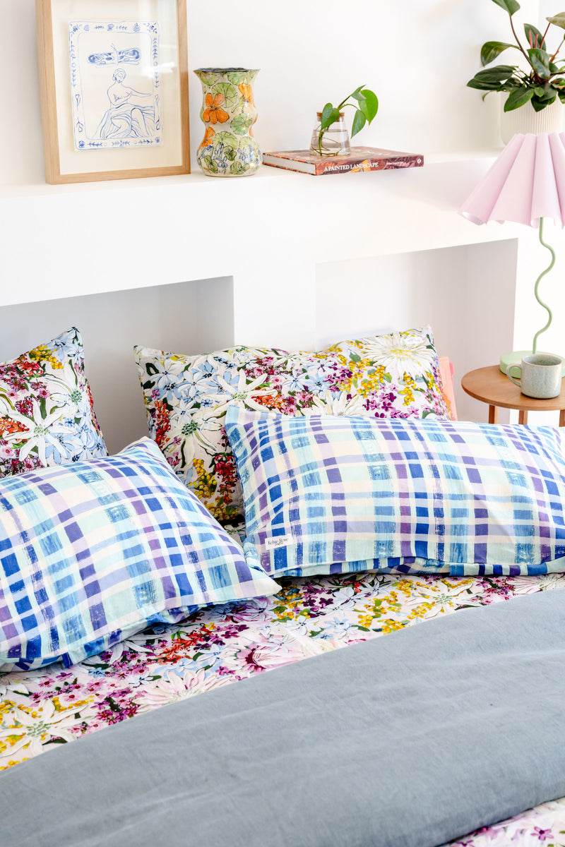 Light Me Up sheets – Kelsie Rose Creative